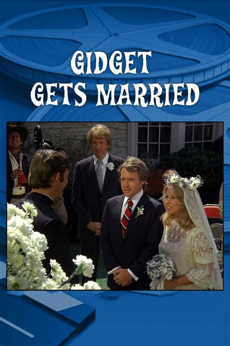 Gidget Gets Married Pictures Rotten Tomatoes