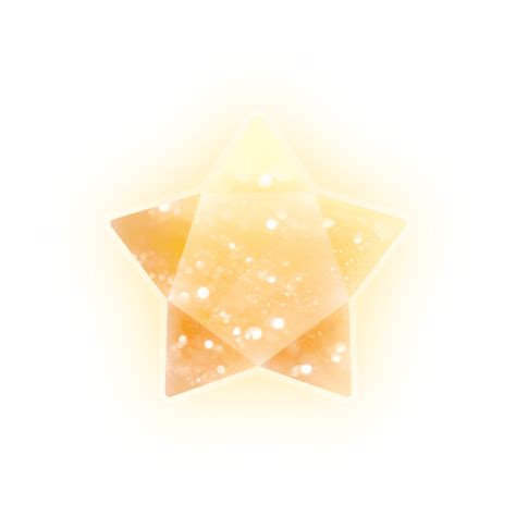 心海星愿 奇迹暖暖WIKI BWIKI 哔哩哔哩