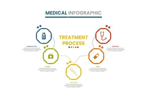Premium Vector Machine Learning Data Mining Algorithm Classification
