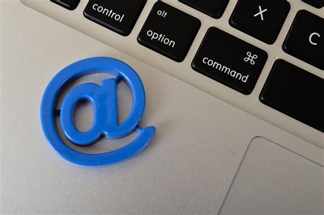 6 Steps To Improve Your Email Security A Guide