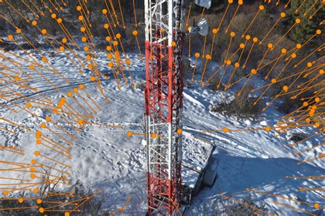 Overlap Elevating 3d Model Quality With Thoughtful Capture — One3d