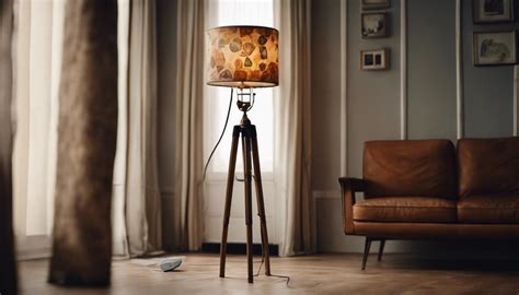 Top 5 Spy Cameras Hidden In Lamps