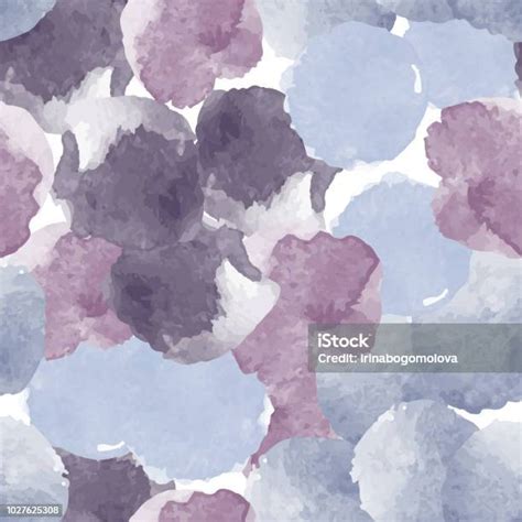 추상 회화 보편적인 자유 수채화 완벽 한 패턴입니다 배경 카드 배너 포스터 커버 초대 현수막 헤더 또는 안내 책자에 대 한 그래픽 디자인 손으로 그린된 벡터 텍스처 0명에