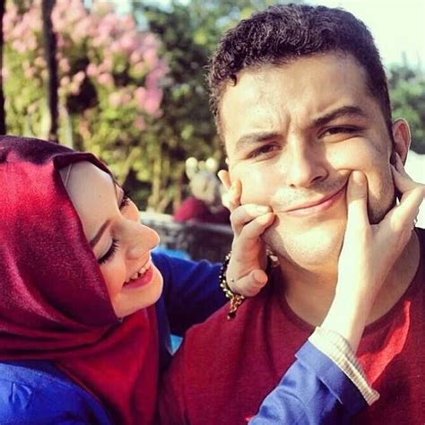 Cowok Dan Cewek Sekamar Selalu Dikira Mesum Demi Kesopanan Atau Otak