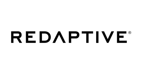 Redaptive Expands Denver Footprint With Move To New Lodo Hq