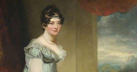 Catherine Curzon The Long Life Of Princess Mary Duchess Of Gloucester