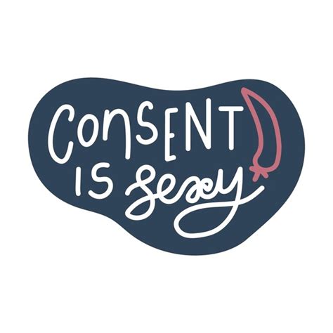 141 Consent Sexy Royalty Free Photos And Stock Images Shutterstock