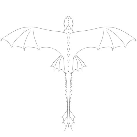 Cómo Entrenar A Tu Dragón