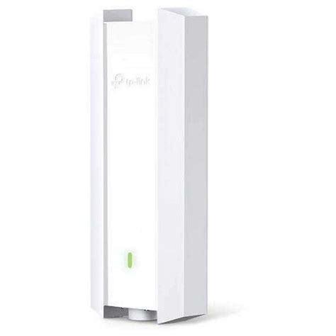 Tp Link Eap Outdoor Wifi Wireless Access Point Tokyo Sino Trading Company