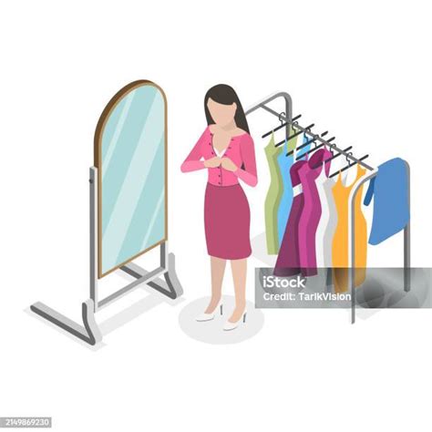 습관과 의식 항목의 3d 등각 투영 평면 벡터 그림입니다 항목 4 등측투영법에 대한 스톡 벡터 아트 및 기타 이미지 등측투영법 디자인 만화 Istock