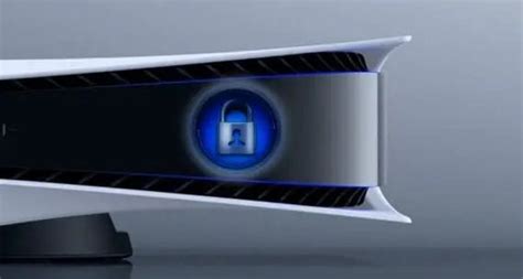 ps5 kernel exploit znullptr shares long awaited update r ps5 jailbreak