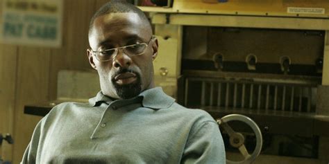 The Wire Greatest Characters Ranked