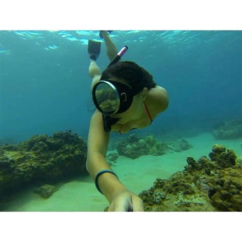 Snorkel Scuba And Free Diving Vol1 V Unwtr 0003i Porn Pic Eporner