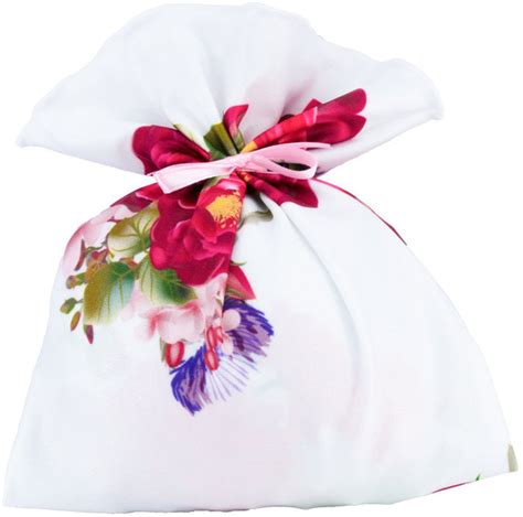 Bikini Eva Six Bikini