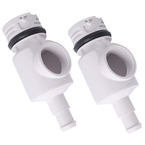 Polaris Pool Cleaner Quick Disconnect At George Delano Blog