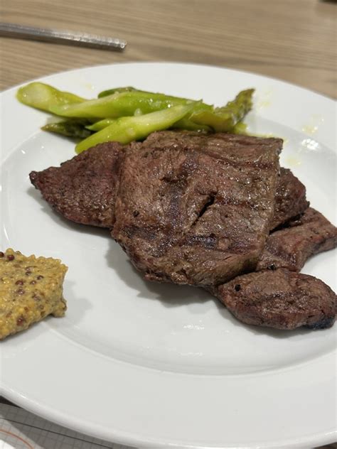 진도 쏠비치 리조트 ‘셰프스키친 해산물 석식 뷔페 솔직 후기가격할인디너메뉴시간 네이버 블로그