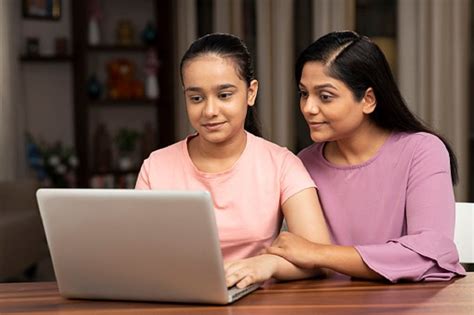Pseb Ac In Punjab Board Th Th Results Out Highlights PSEB Th Th Result Out