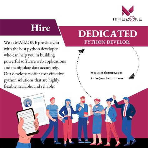 Himani Kalra Posted On Linkedin