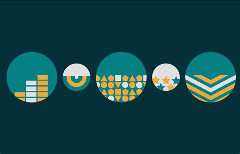 The Only Tool You Need For Scaling Big Data In Aviation Datascienceaero