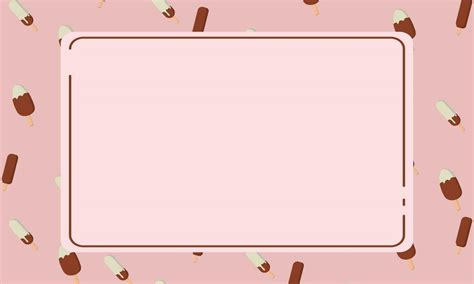 Cute Background Vector Design Template 26734482 Vector Art At Vecteezy