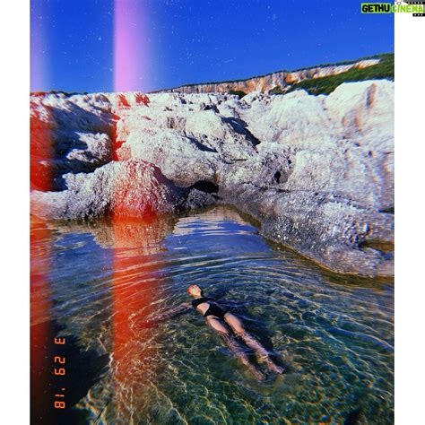 Kota Eberhardt Gethu Cinema