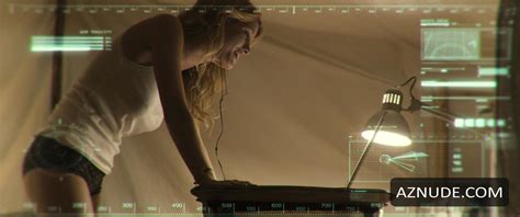 The Pyramid Nude Scenes Aznude