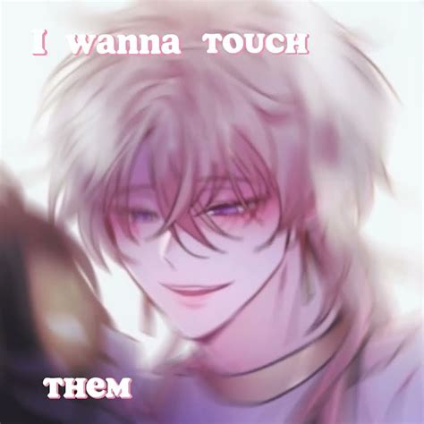 Leon Darkfall Youtube