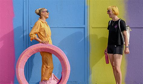 Create A Professional Event Listing To Sell Tickets Eventbrite