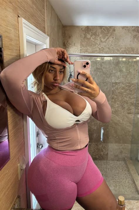 The Angel Fernandez Onlyfans Phenomenon Digital Identity Online