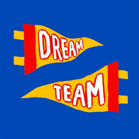Dream Team GIFs | GIFDB.com