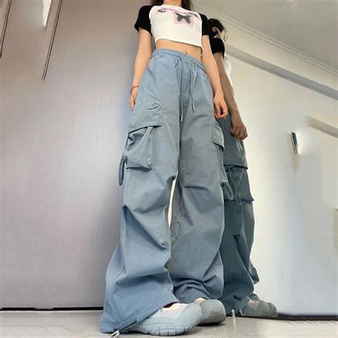 Tushangge Fashion Store