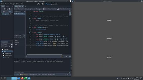 In Canvas Items Drawstring Horizontalalignment Argument Appears To Be Useless · Issue 80163