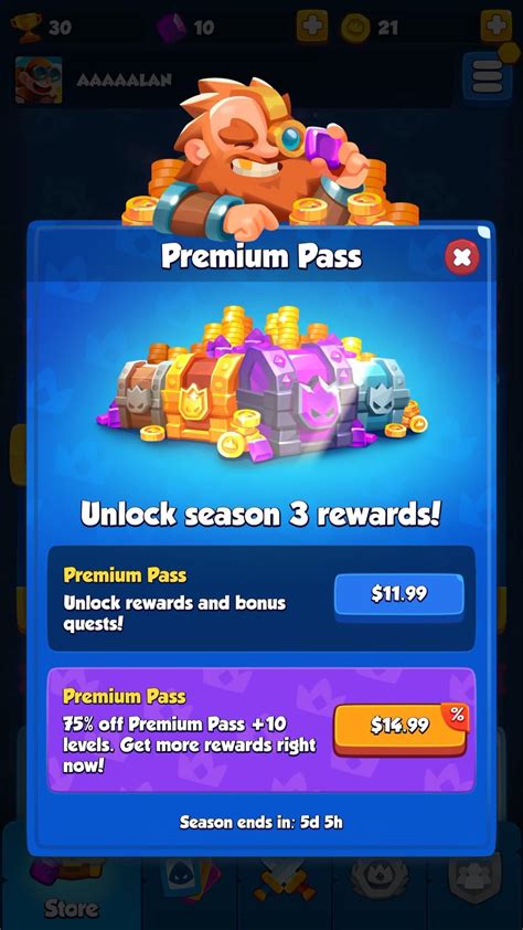 Complete Fantasy Game Ui Kit Artofit