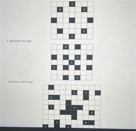 Solved Web Programming Javascript Home Assignment Light