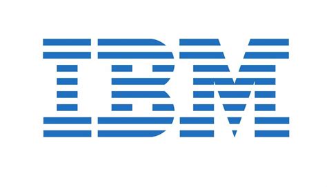 Ibmの年収が低くて意外？年代・役職・職種・国別に徹底調査！