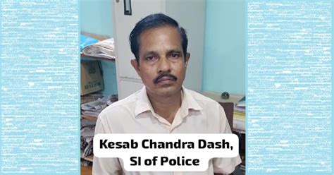 Odisha Vigilance Raid On Si In Jajpur District Probe Underway