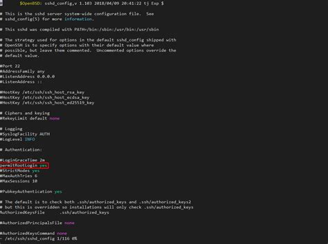 stm32mp157开发板 使用 filezilla 在 windows 和开发板之间传文件 连接失败 stm32mp157 pro