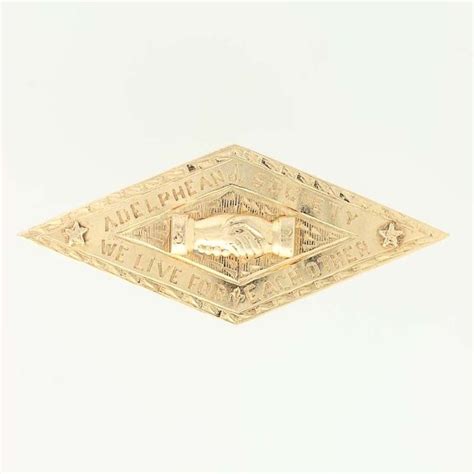 412 Best Fraternity And Sorority Badges Images On Pinterest Lapel Pins And Organization Ideas
