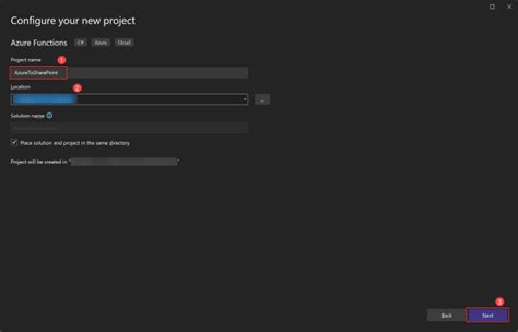 Adding Queue Message When A File Is Uploaded To Azure Storage Knowledge Share