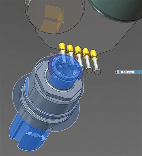 problem with moving component autodesk community