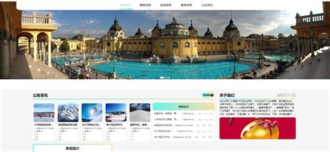 Java毕业设计 基于springbootvue的滑雪设备租赁设备管理系统设计和实现，基于springboot的滑雪场设备租赁管理平台设计和