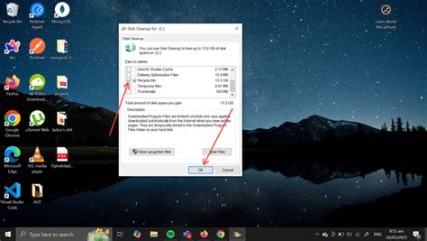 Ways To Increase Laptop Storage Without Getting A New SSD