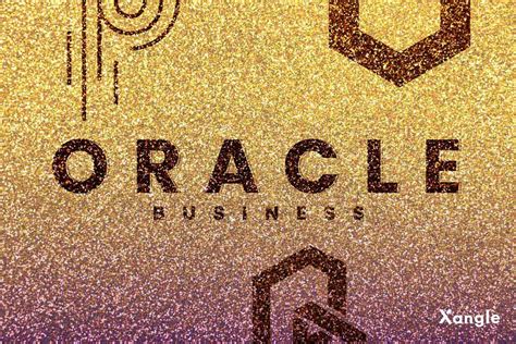 오라클 비즈니스의 과거와 현재 그리고 미래