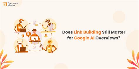 Internal Vs External Links How To Use Them Right