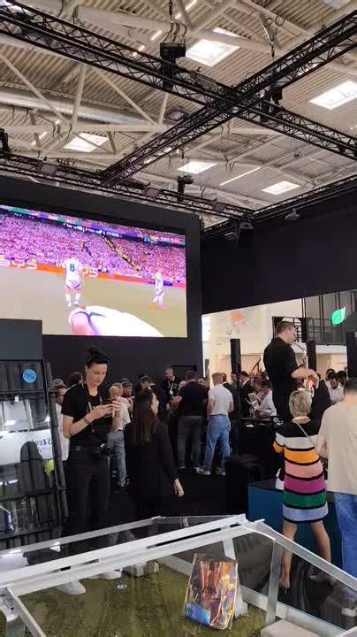 Radu Borzos On Linkedin Rack