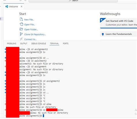 Cmd Как правильно перенести файлы из удалённого сервера на локальный если при выполнении