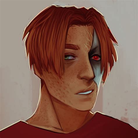 Busting It Down Sexual Style