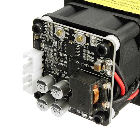 Ttl Laser With Arduino Uno And How To Add 301 31 32 To Grbl Laser · Issue 360 · Arkypita