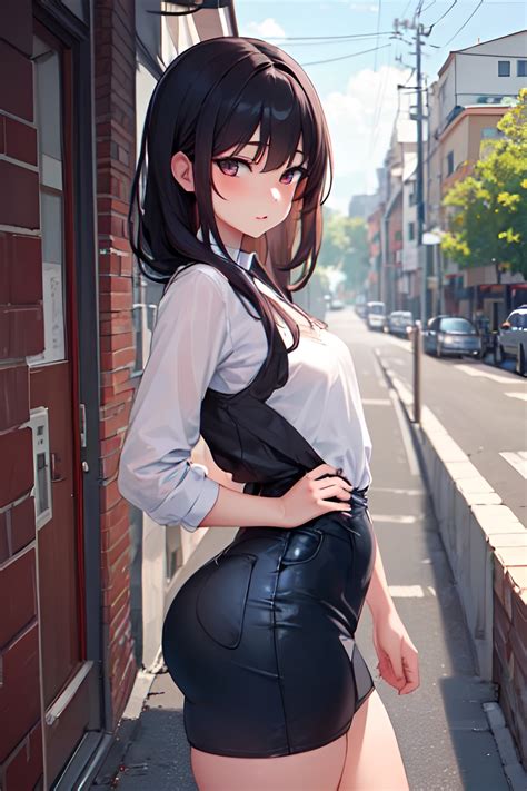 Lucy NSFW Character AI Chat Dominant