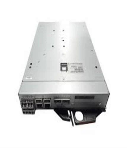 GB IBM L IBM V Controller Canister For At Piece In Mumbai